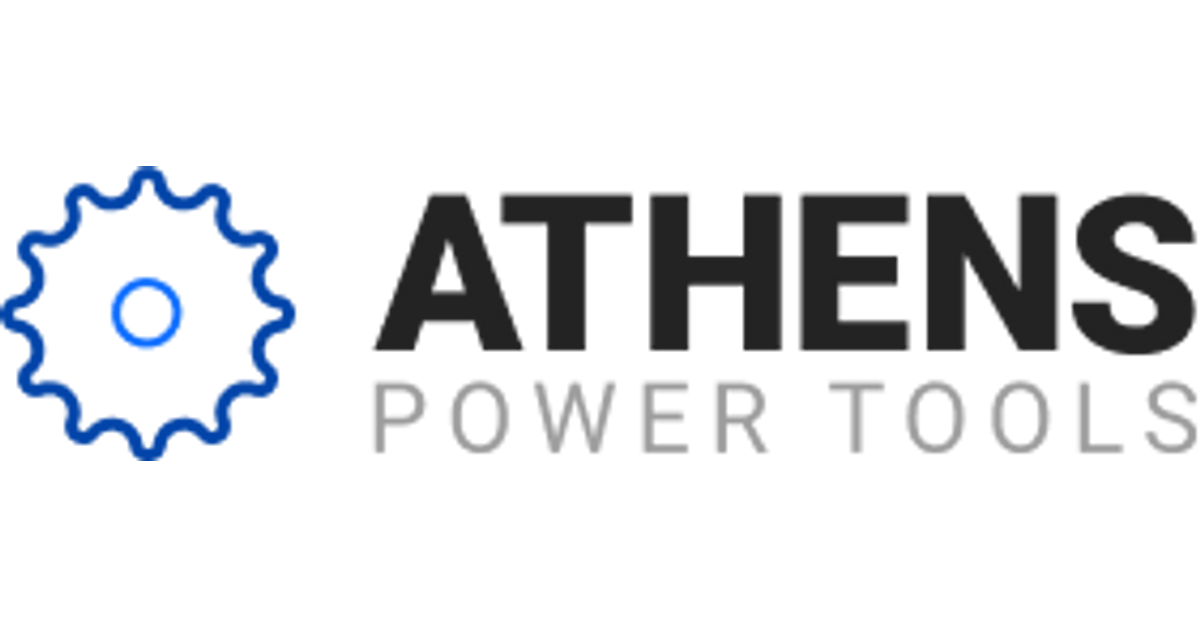 Athens theme
